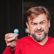 Our Team – My Cergas