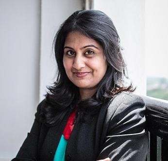 Our Team – My Cergas